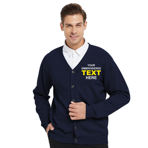 Cardigans – JCJ Custom Designs